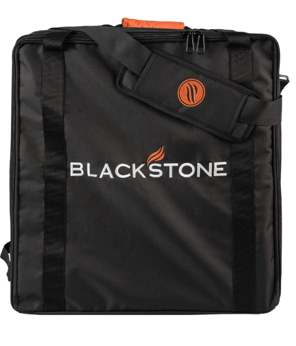 Blackstone Original Series Carrying Bag for 17inch Tabletop Griddle ...